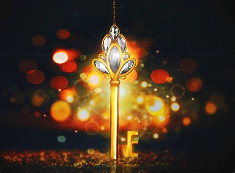 Unlock Secrets By Sundayshu By Chainedangelwings On Deviantart