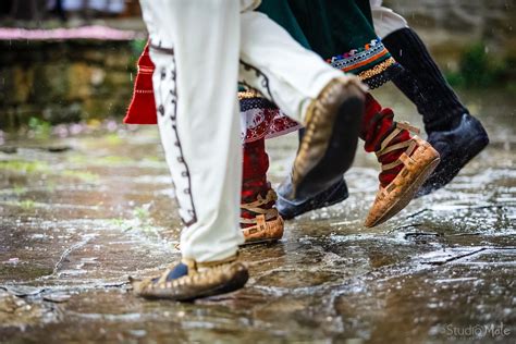 Сватбен фотограф в цяла България Studiomatephotography