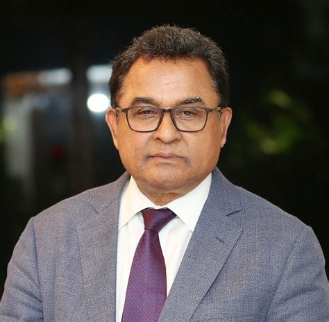 National Board Of Revenue Nbr Bangladesh