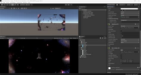 Coroutines With Unity Objective Learn How To Use Coroutines By
