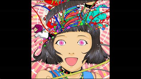 Barbershop Breakcore Music Youtube Music