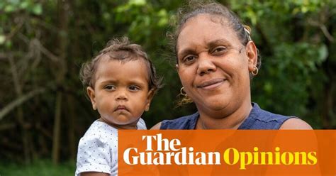 Phillip Saunders On Linkedin My Grandmother Had To Fight For Her Voice To Be Heard But As A