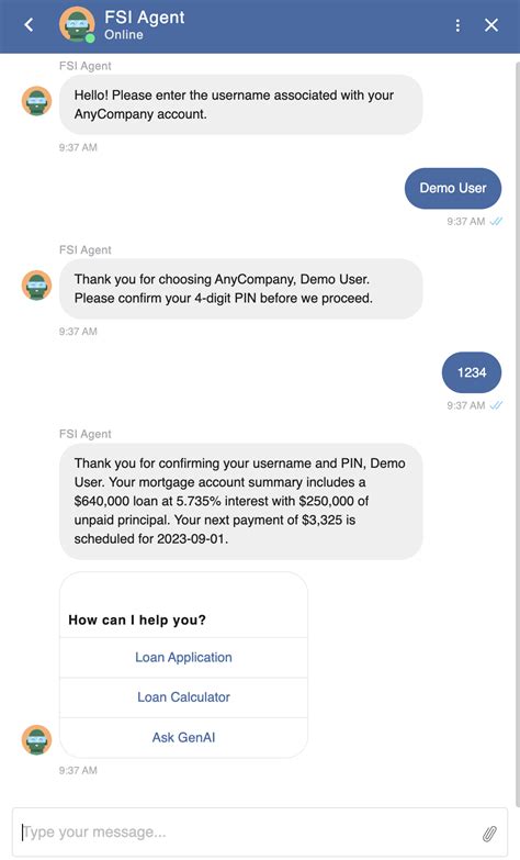 Build Generative Ai Agents With Amazon Bedrock Amazon Dynamodb Amazon