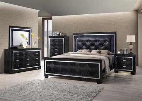 Bed Set Furniture On Sale At Irene Farr Blog