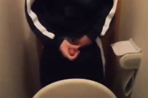 2 Wc Spass Eporner 2 Wc Spass Eporner
