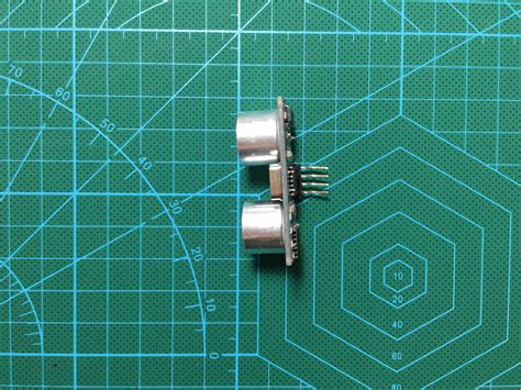 Hand Gesture Smart Light Control Hackaday Io