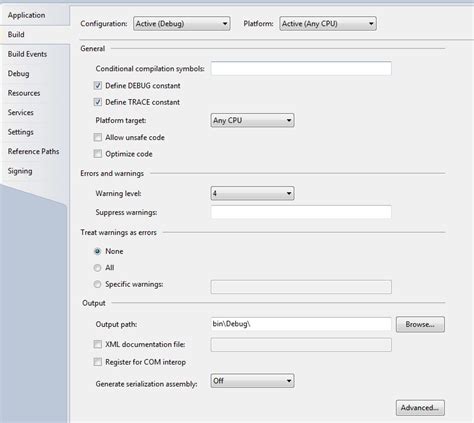 Sql Code Space Ssis And Salesforce Retrieve Salesforce Entity Data By