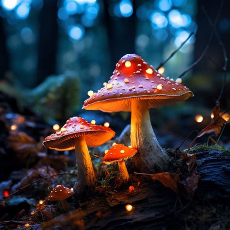 Psilocybin Mushroom Effects Enhanced Creativity Shroom Hub