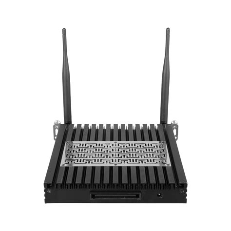 Hjs OPS Support I Th Gen Dual Menory Desktop Solution OPS Computer OPS PC And OPS