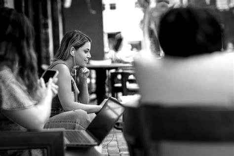 Marketing Analytics Made Easy Simple Tips To Begin Data Driven Marketing Event Online