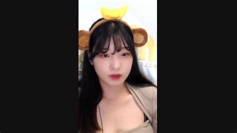 저그 미니언 💕 Soop Vod