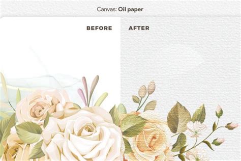 Canvas Creator Procreate Paper Delightful Design Studio