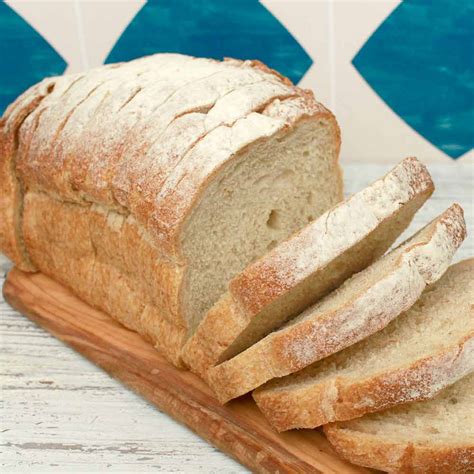 Frogs Bakery Organic Sourdough Bread Farm Fresh To You