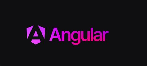 Mastering Angular A Beginner Guide To Building Web Apps Like A Pro