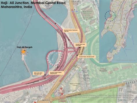 Sohan Kanse On Linkedin 30daymapchallenge Gis Rs Ai Ml Dl Day27