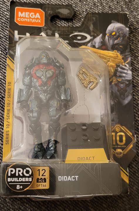 It Took Me So Long To Find This But I Am Glad I Finally Got One R