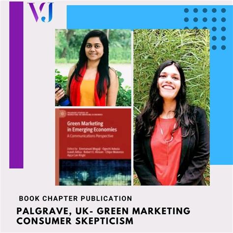 Neha Upadhyay On Linkedin Glad To Start 2022 With My First Publication Prof Varsha Jain I