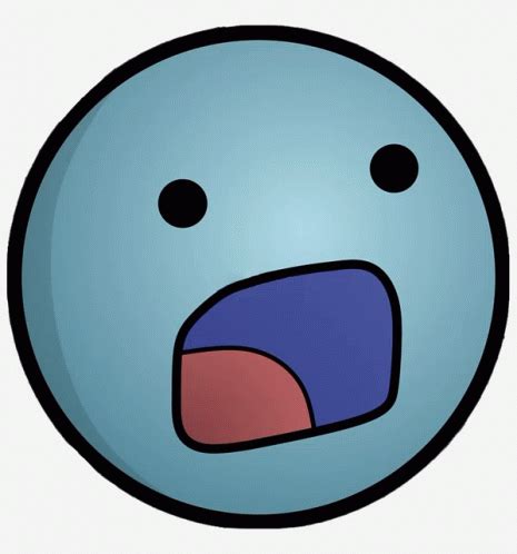 Emote Meme Emote Discover And Share S