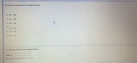Solved Chapter Section Exercise MathPad Do You Chegg