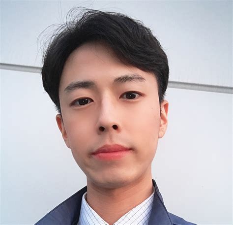 새로운 시작 컨설턴트에 도전하다 마음으로 전하는 글 365℃ Telstar