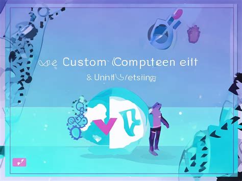 Vue 自定义组件与插件实战指南 达沃热点