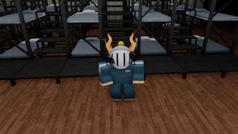 Shrimp Game Codes October Try Hard Guides