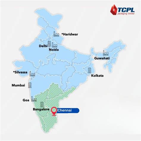 Tcpl Packaging On Linkedin 🌟 Exciting News From Tcpl 🌟 🚀 We Are Thrilled To Announce Our Plans