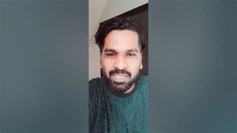 17 കാരനായ മകനും അച്ഛനും കൂടി ഭാര്യയുടെ പ്രസവം എടുത്തു ആരാണ് ഇവിടെ