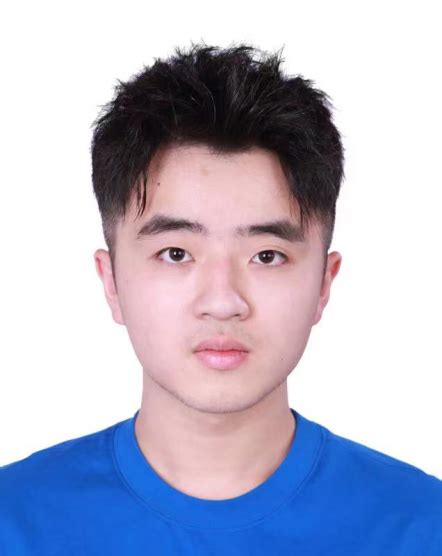 冯铭瑞 在读硕士 浙江大学化学工程与烯烃聚合课题组