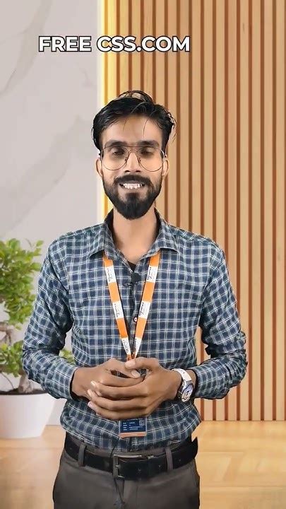 Top 3 Free Websites For Html Website Webdevelopment Template Free Shorts Education Ram