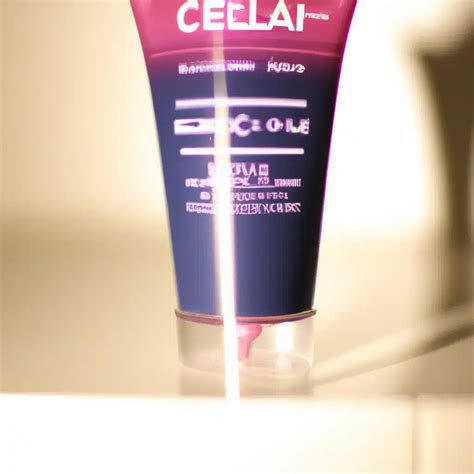 Descubra Tudo Sobre A Celulite O Que é E Como Tratá La