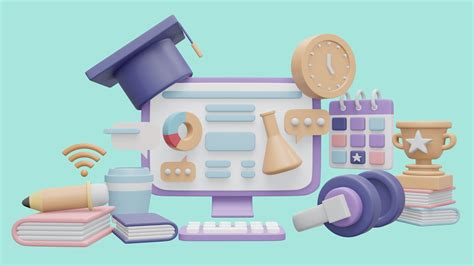 บทความ 5 ไอเดีย สื่อการสอนสมัยใหม่ ถูกใจวัยเรียน