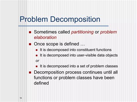 Chapter1 Advanced Software Engineering Overview Ppt Computer