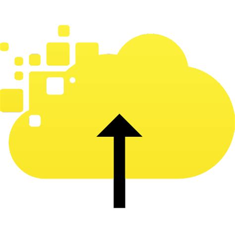 Arcserve UDP Cloud Direct DAT HUNG CO LTD