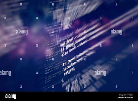 Digital Tablet Computer Showing Stock Market Index Abstract It