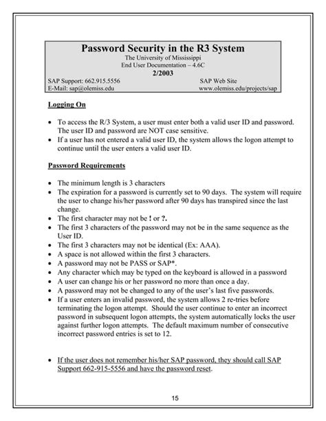 Abap Sap 101 Beginners 2 04 Pdf