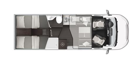 Zefiro Range Roller Team