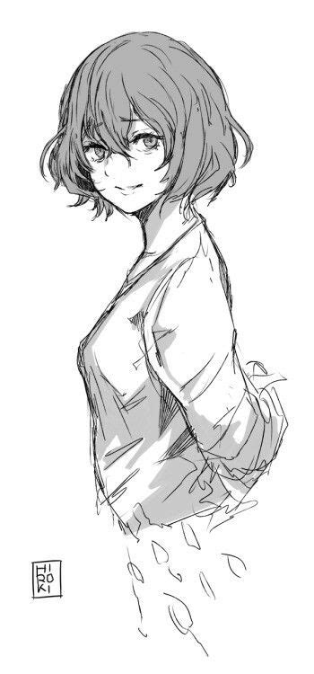 Идеи на тему «yoshimura Eto Art 160 в 2025 г токийский гуль аниме рисунки