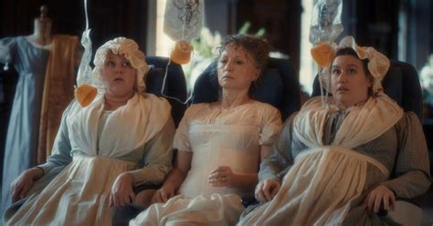 British Airways Reveals Trick To Make Sure You Watch Its Safety Video Metro News