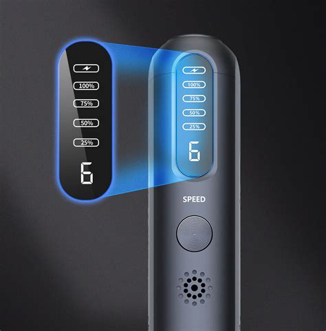 Máy mài pin mini, máy khắc gỗ mini Xiaomi Greenworks 8V – AGK302 ...
