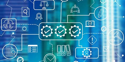 The Importance Of Data Quality And Data Governance Best… Plauti