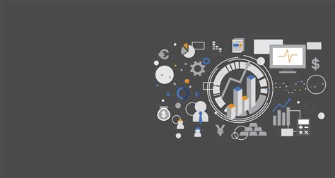 Statistical Treatment Of Data For Survey The Right Approach Surveysparrow
