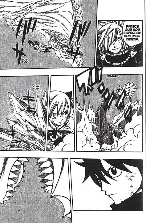 Galicia Comic Monster Hunter Orage 4