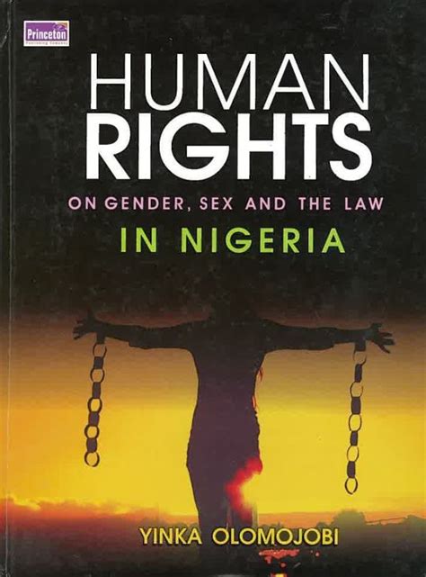 Book Review Human Rights On Gender Sex And The Law Lady Denning