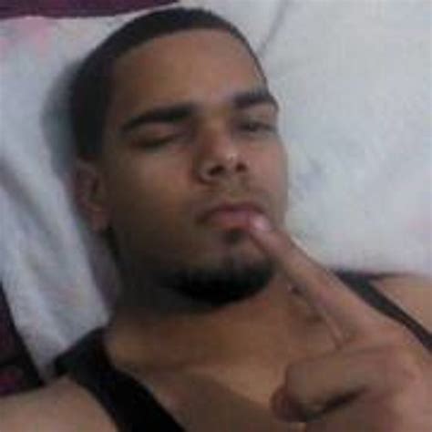 Stream Luis Miguel Almonte 1 Music Listen To Songs Albums Playlists For Free On Soundcloud