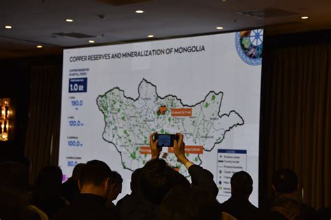 Ашигт малтмал газрын тосны газар