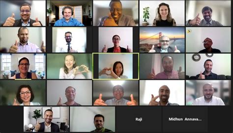 Abdalla Mohamed On Linkedin Cant Express How Happy Iam To Participate In Supply Chain Connection