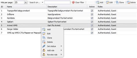 Base Themes Adaptive Wiki Asplan Viak Digital Services