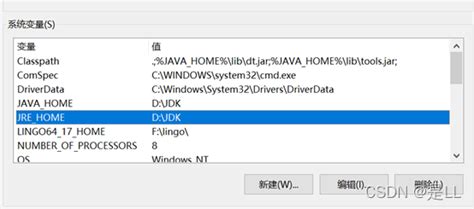 Tomcat黑窗口一闪而过，且javahome环境变量配置正确tomee启动闪退设置javahome还有tomeehome Csdn博客