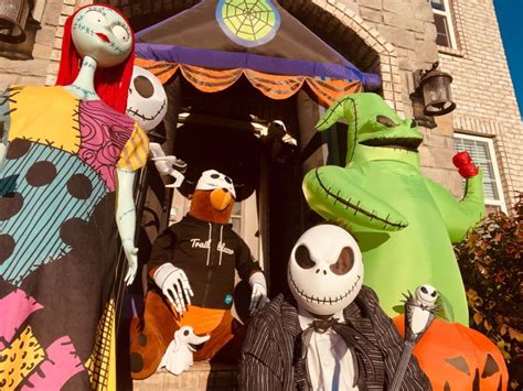 Salesforce Developers On Linkedin Trailblazers